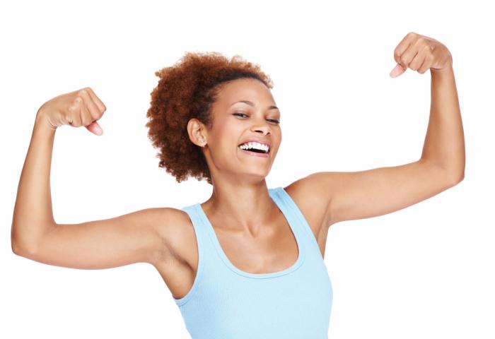 Arm Lift (Brachioplasty) Rockville, Maryland - North VA, Fairfax